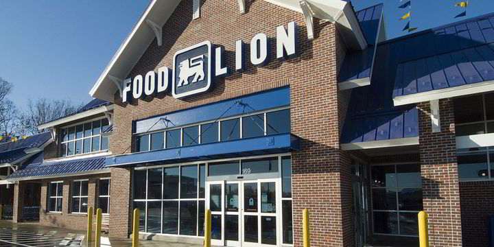 Food Lion commits to source only sustainable seafood | IntraFish.com