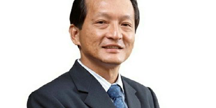 Kim Heng starts year in the red | TradeWinds