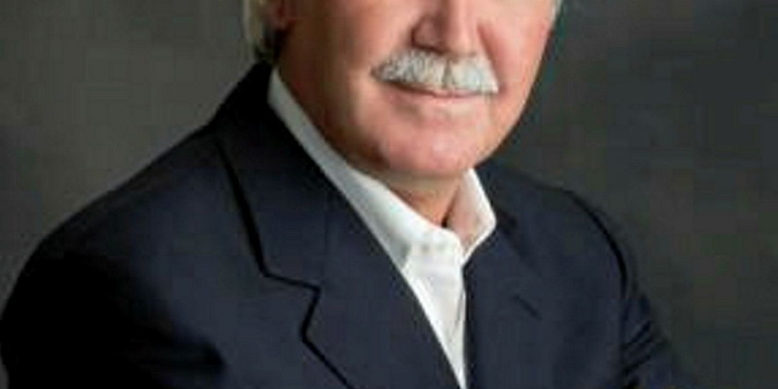 Update: Lawsuit claims Mazzetta-owned lobster company took advantage of ...