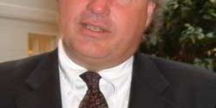 Eitzen still in red | TradeWinds