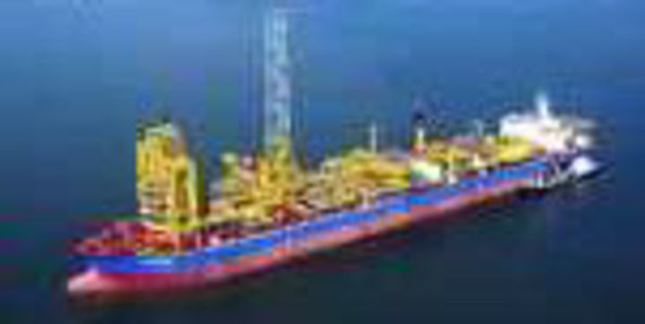 Proud traditions maintained with the FPSO Brasil | Upstream Online