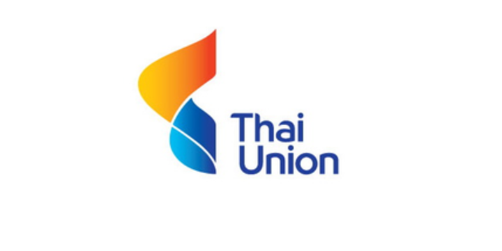 Thai Union targets Middle East, Asia for 2020 growth plans | IntraFish.com