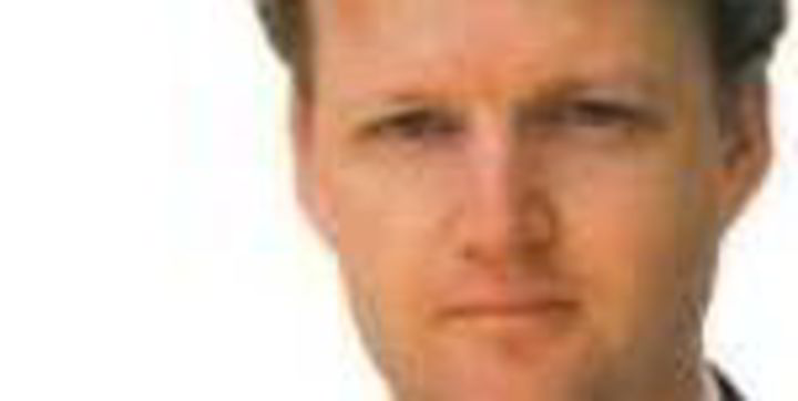 Shah Deniz bigger and better | Upstream Online