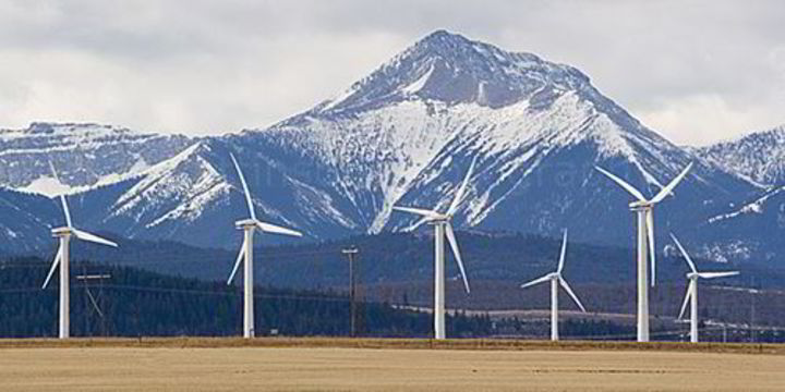 Canada's TransAlta raises $200m of 6.45% senior notes | Recharge