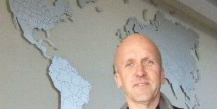 Atle Eide: Det fantes likevel ingen gratisbillett for Chile | IntraFish.no