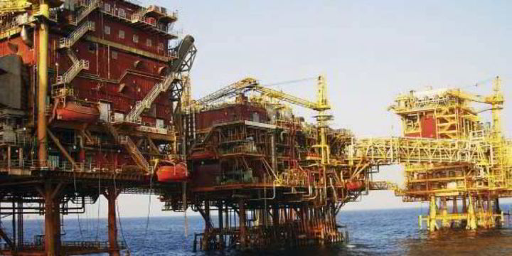 NPCC wins ONGC tender | Upstream Online