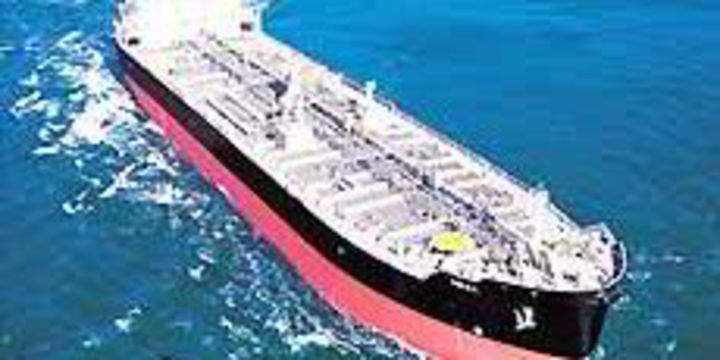 FSL moves to free vessels | TradeWinds