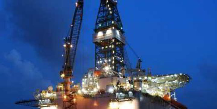 ExxonMobil cancels Angola rig contract | Upstream Online