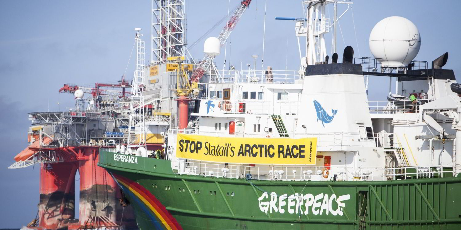 OMV eyes new Wisting wells | Upstream Online