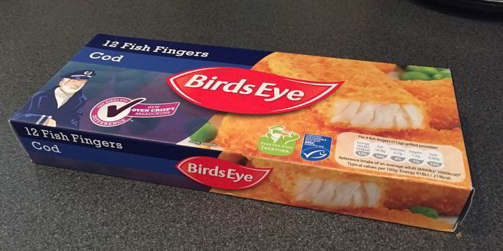 MSC ranks brands, retailers based on MSC certification | IntraFish.com