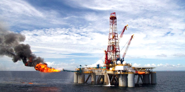 Origin spuds off Vietnam | Upstream Online