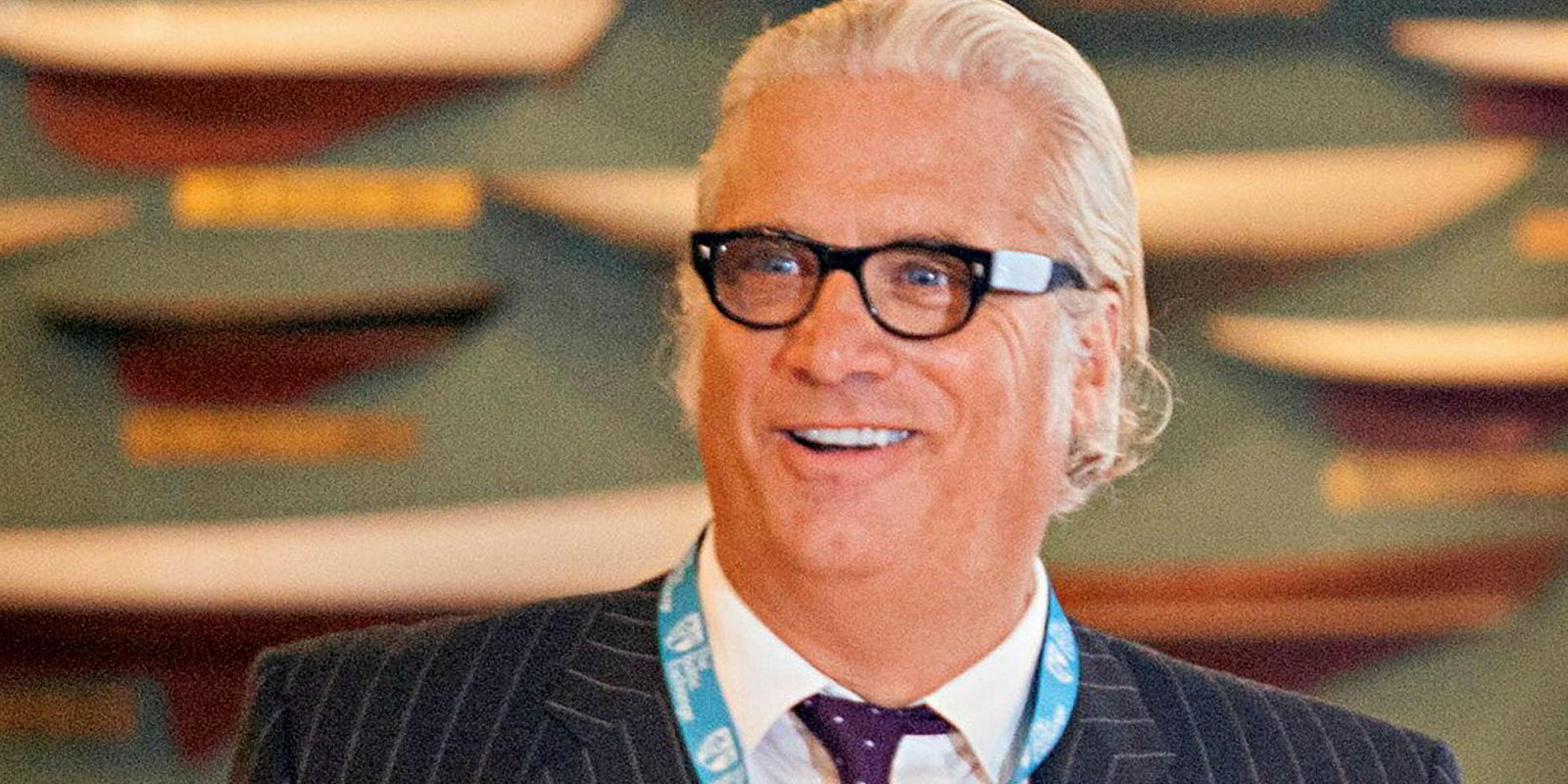 Gener8 Maritime sells two new VLCCs | TradeWinds