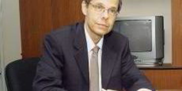 Papa Terra TLP debut off Brazil | Upstream Online