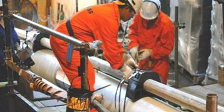 LoneStar spies more deep-water work | Upstream Online