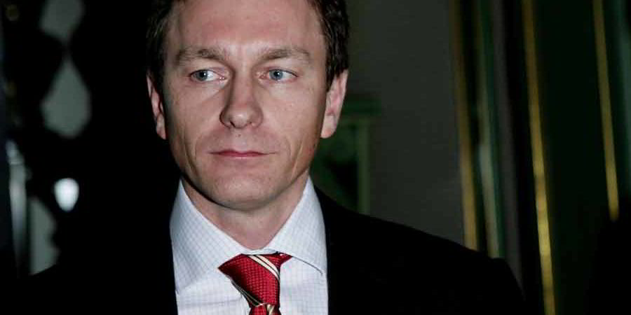 DHT sets new benchmark with acquisition of 10-year-old VLCC | TradeWinds