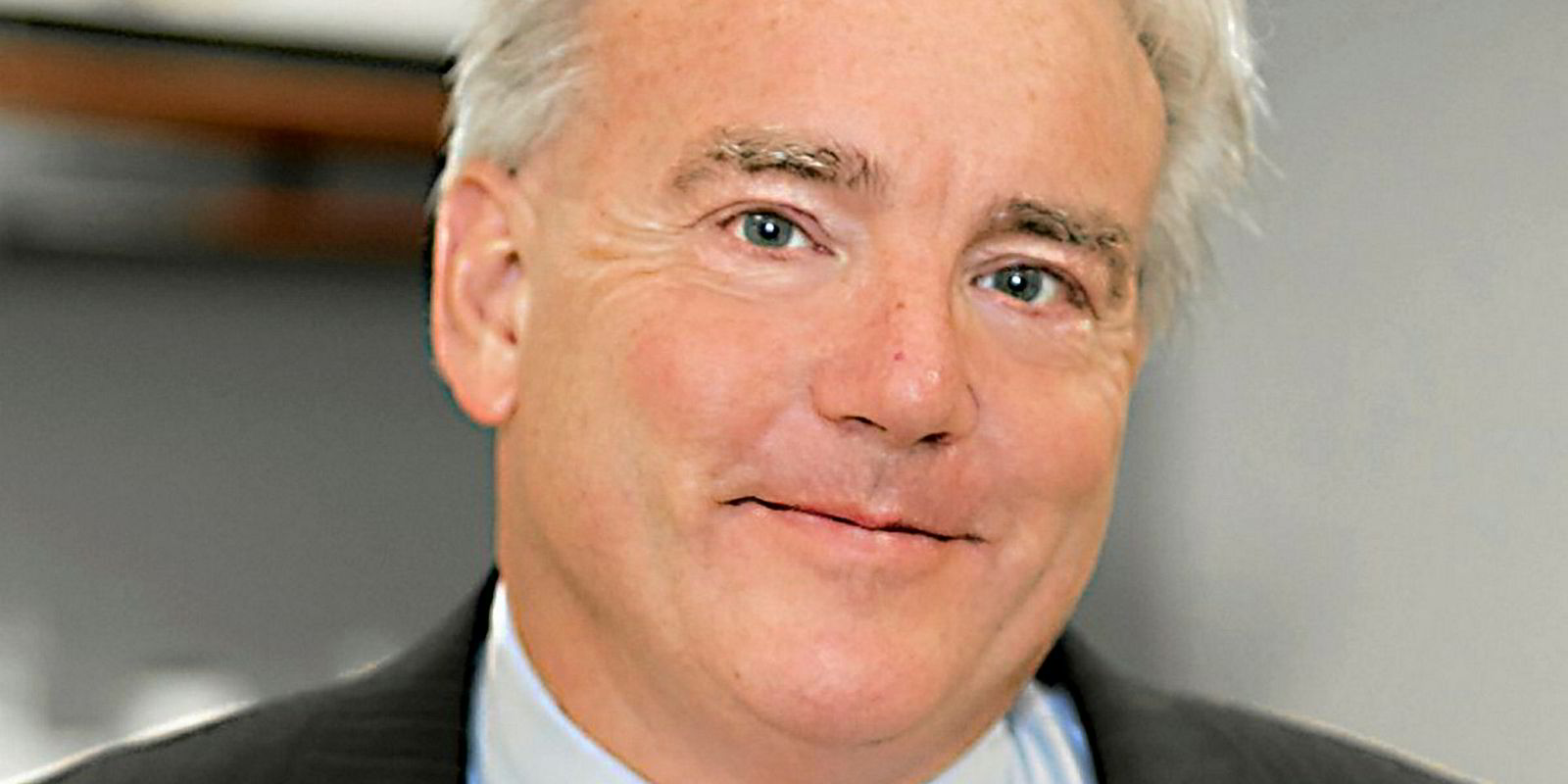 OW Bunker fallout forces ‘old school’ sector to come of age | TradeWinds