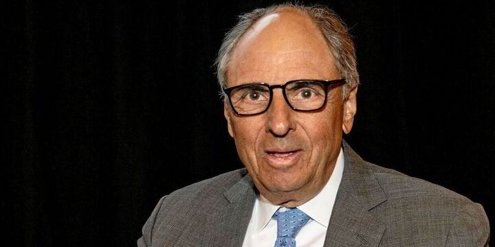 Higher US production will soak up lowest level of VLGC deliveries for ...