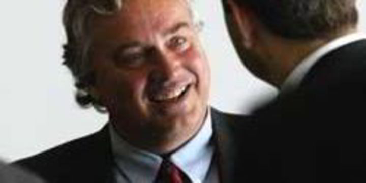 Eitzen seals big coal COA | TradeWinds