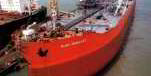 Ruby 2 FPSO launched | Upstream Online