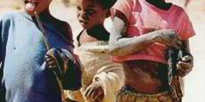 Petrolia scoops extra time in Angola | Upstream Online