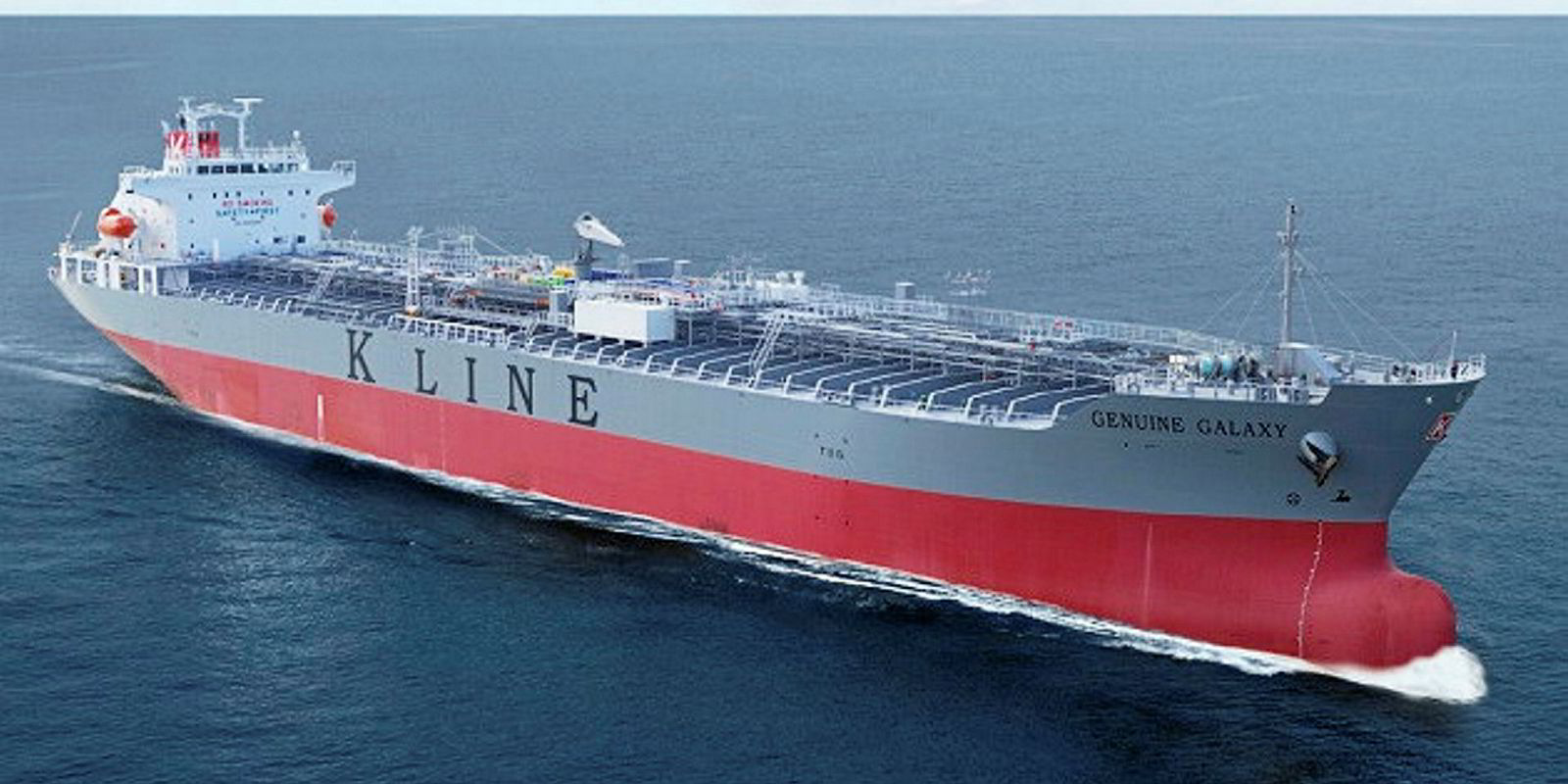 Interunity trio enters Hansa chemical tanker pool | TradeWinds