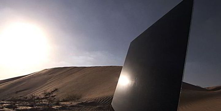 Showa Shell, Aramco to start Saudi solar project | Recharge