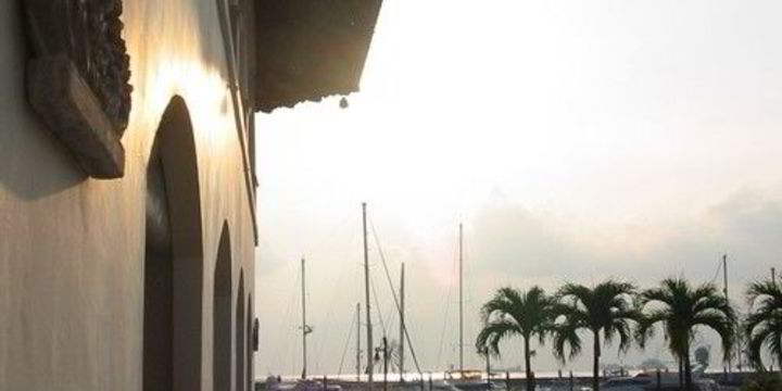 Profab builds Batam capacity | Upstream Online