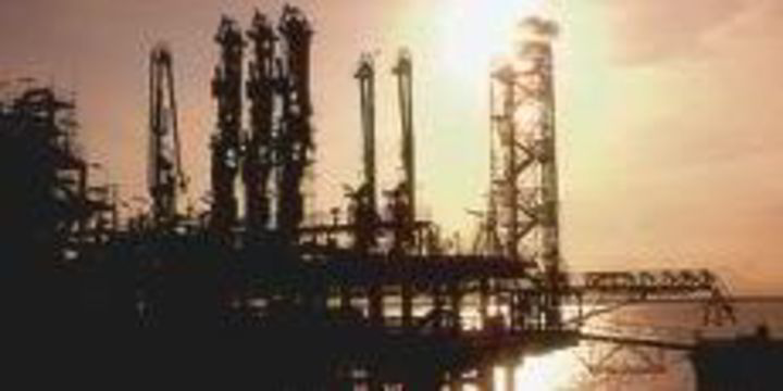 Total opens bidding on Amenam/Kpono | Upstream Online