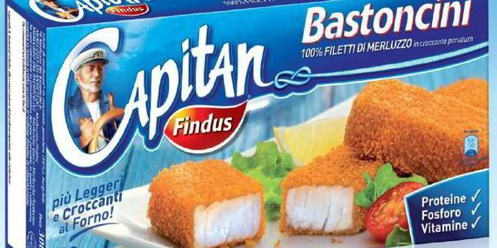 Findus to prioritize premium seafood products | IntraFish.com