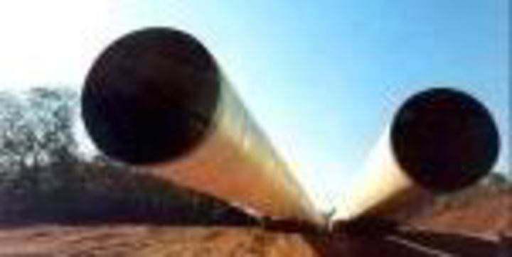 Petrozuata sets out stall | Upstream Online