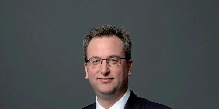 UK P&I Club seeks 7.5% increase in premium | TradeWinds