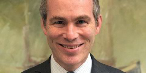 TradeWinds | Latest shipping and maritime news