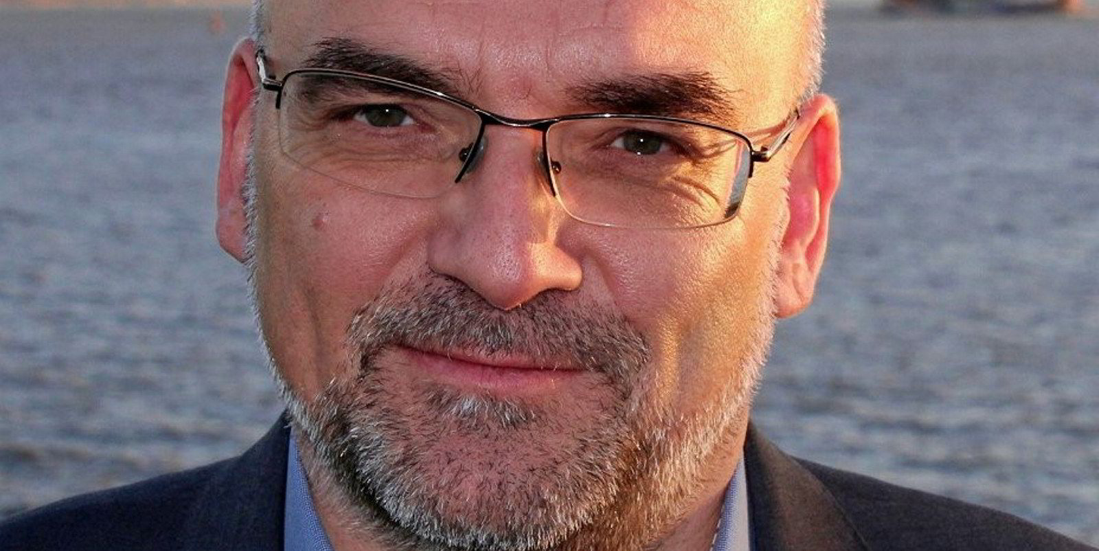 Disputes rise at German defence club Schutzverein | TradeWinds