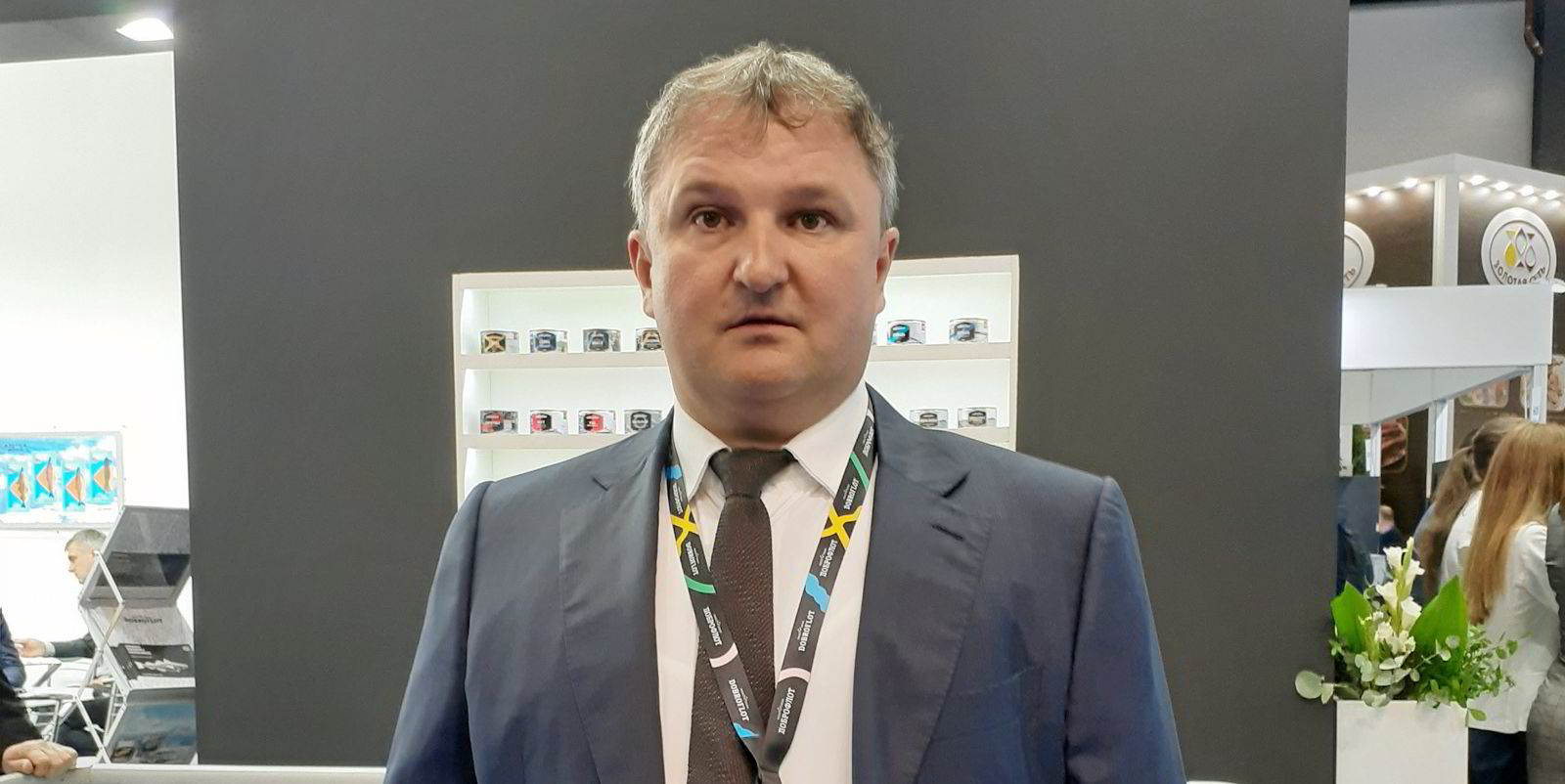 Russia wild salmon producer dismisses claim country is dumping pink ...