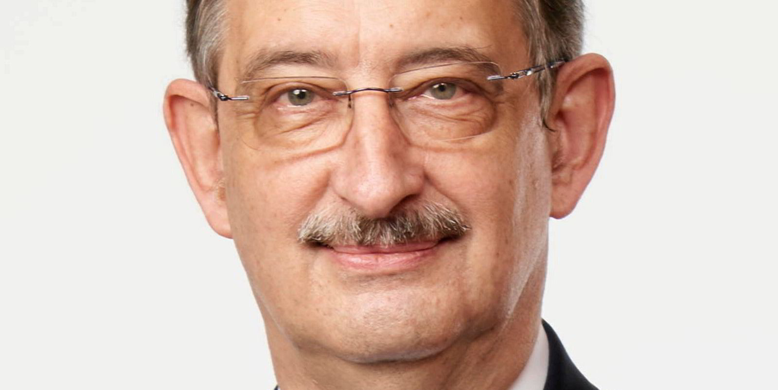 PIL teams with DP World in latest liner sector decarbonisation effort ...