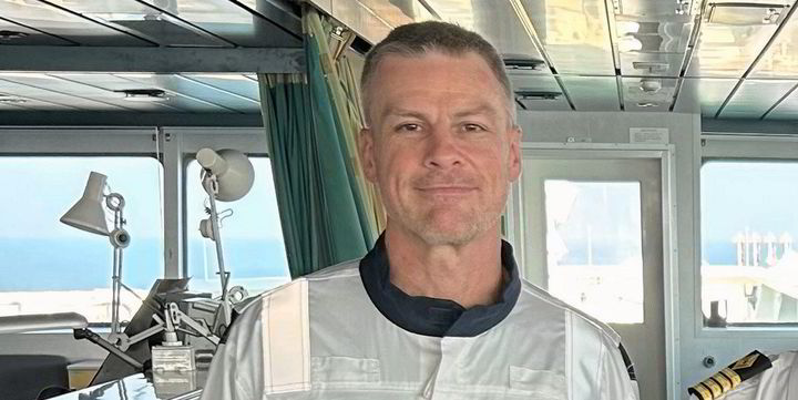 Seapeak steps from Teekay family shadow into Stonepeak skin | TradeWinds