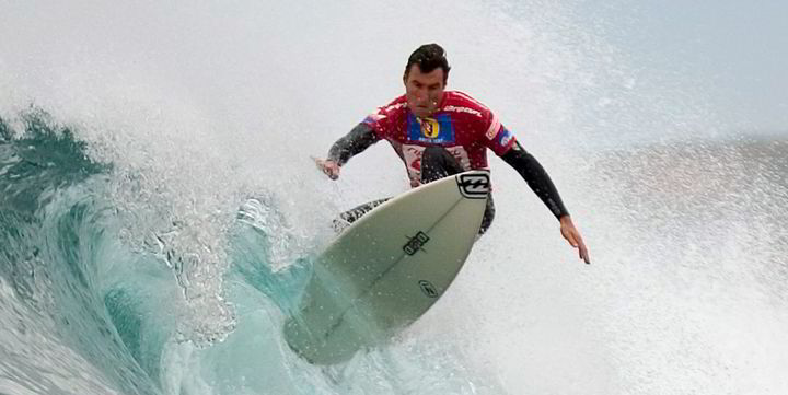 Golden Beach gas project making waves in Australia | Upstream Online