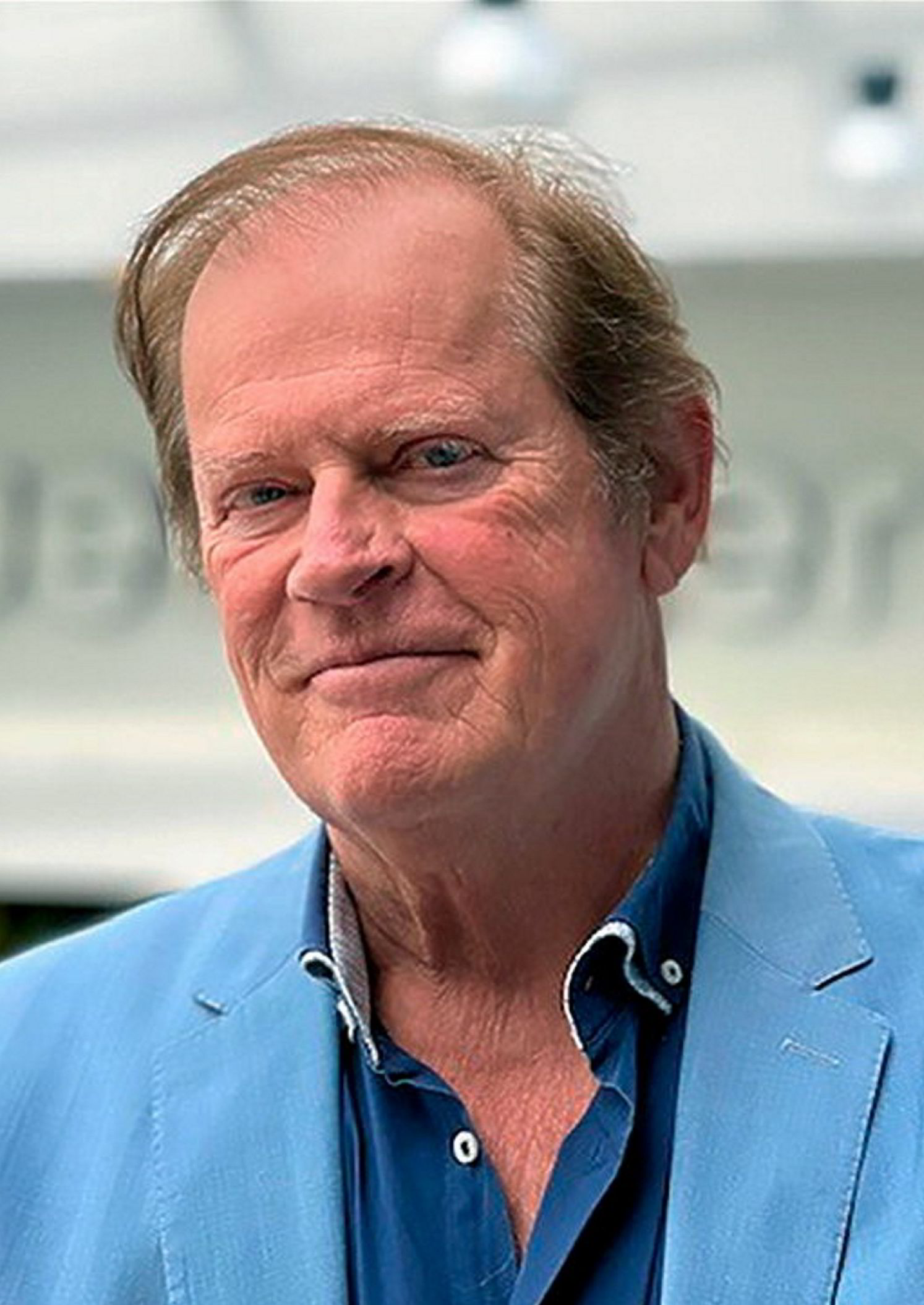 Bluewater optimistic about redeployment of two idle FPSOs | Upstream Online