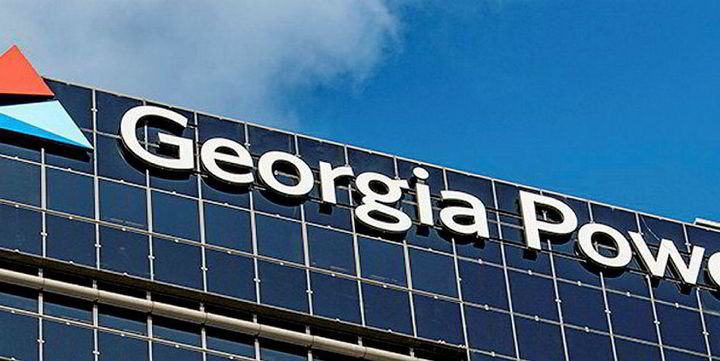 US utility Georgia Power to add 2.3GW of renewables by 2024 | Recharge