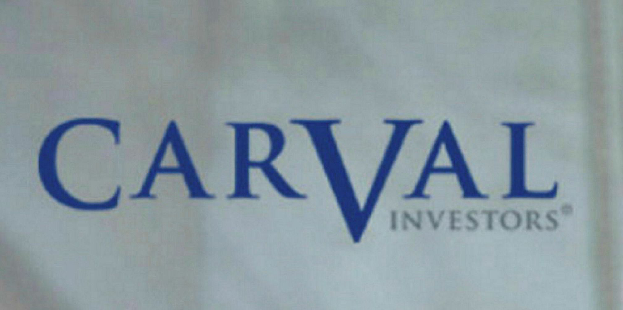 CarVal exits shipowning with sale of bulker duo | TradeWinds