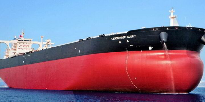 New VLCC terminals not needed in US Gulf as exports rise, say brokers ...