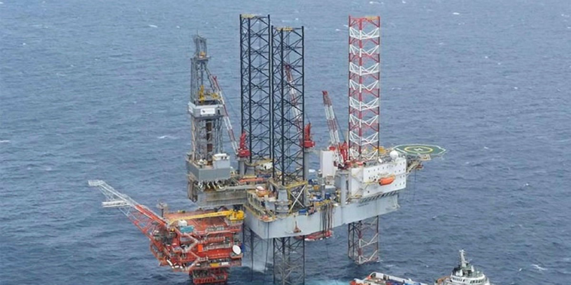 Mubadala hits oil in Thailand | Upstream Online