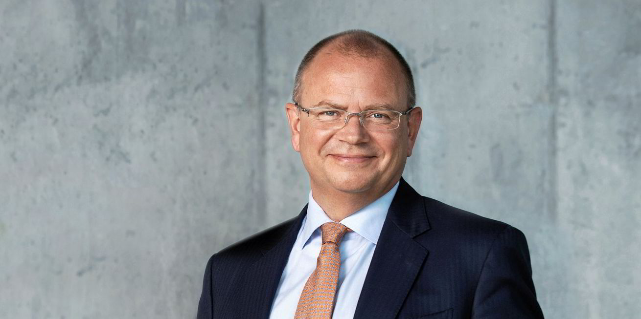 Vestas CEO: fix policies to create 'less hostile business environment ...