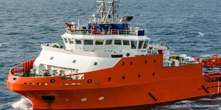 Offshore revival pulling in fresh capital from shipowners and private ...