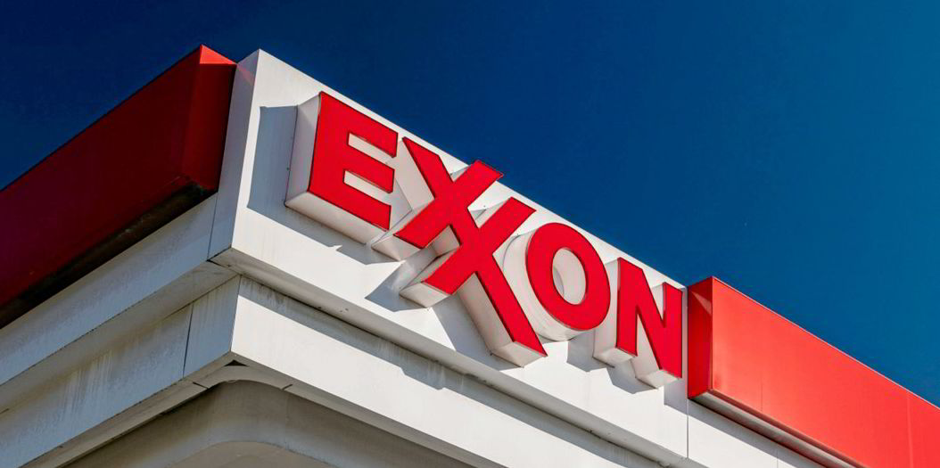 US energy major ExxonMobil ups its LNG order haul to 13 as it firms up ...