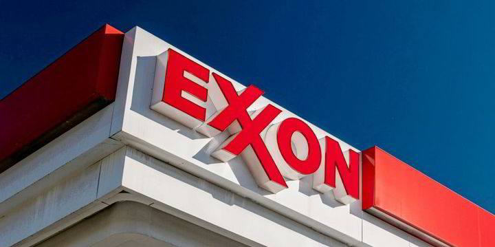 US energy major ExxonMobil ups its LNG order haul to 13 as it firms up ...