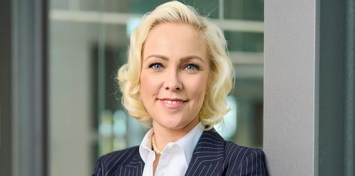 ‘Gruelling’: Ostergaard Borris speaks for the first time about Syrian ...