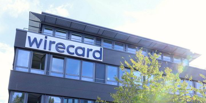 Wirecard scandal sees seafarers' cash at risk, cruise lines escape ...