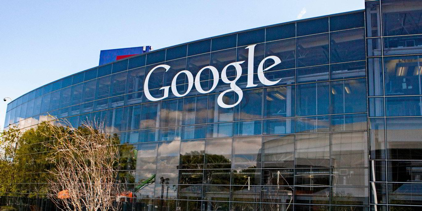 Google's latest $1bn data centre to tap offshore wind power deal | Recharge