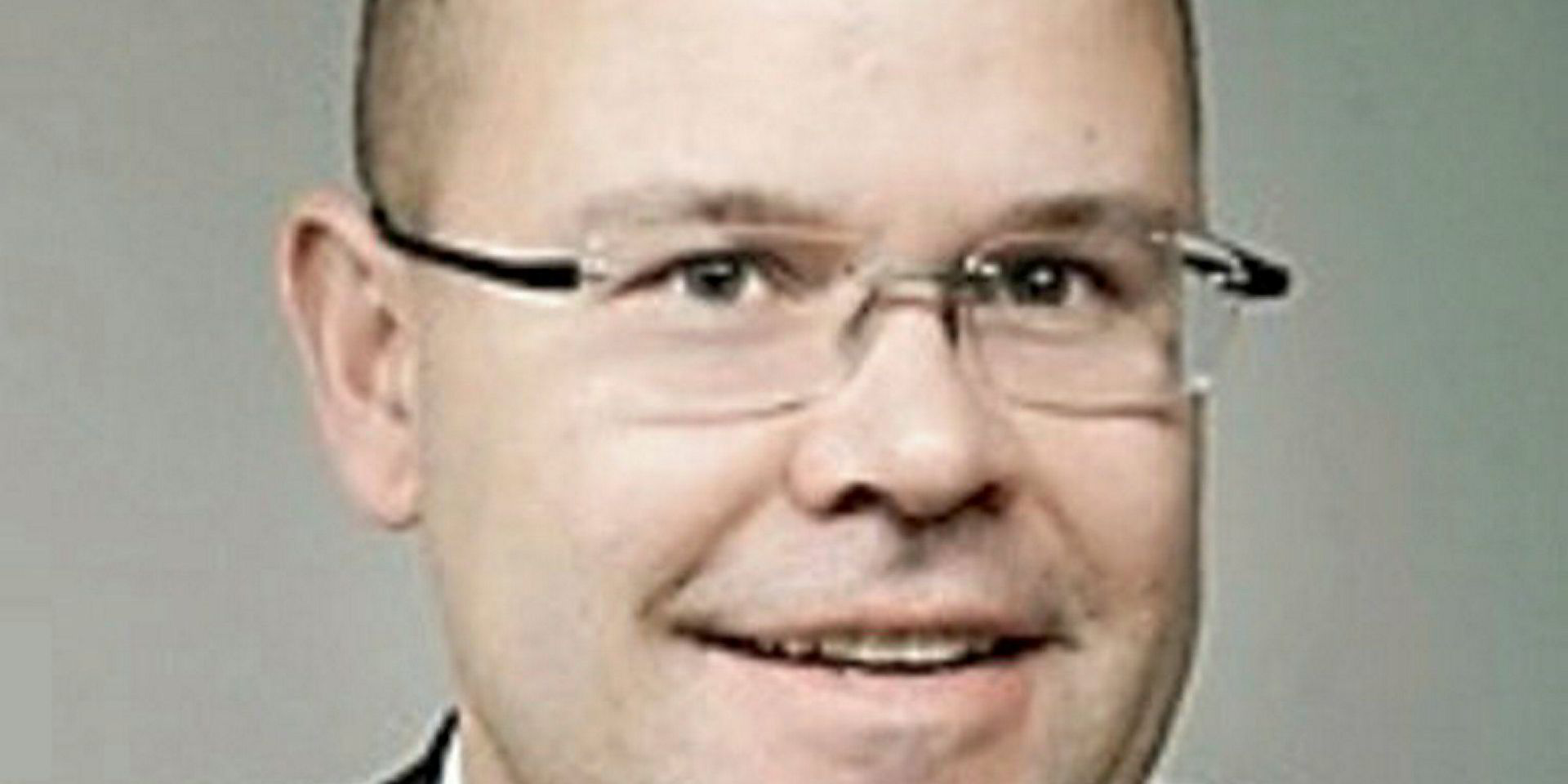 Gard to fight Thorco Cloud case in Norway's top court | TradeWinds
